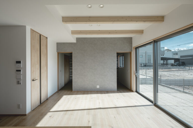 クリザンテームヒルズ西中山 | AREX/アーレックス