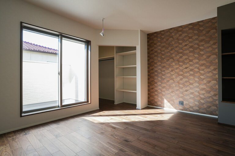 西区山木 | AREX/アーレックス