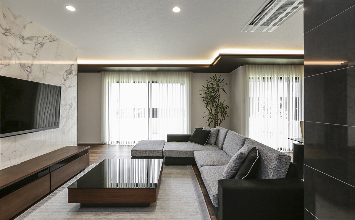 AREX Creative Team | AREX/アーレックス