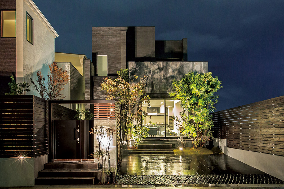 AREX Creative Team | AREX/アーレックス