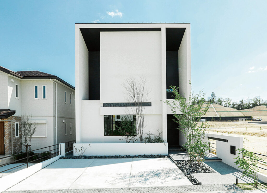 AREX Creative Team | AREX/アーレックス