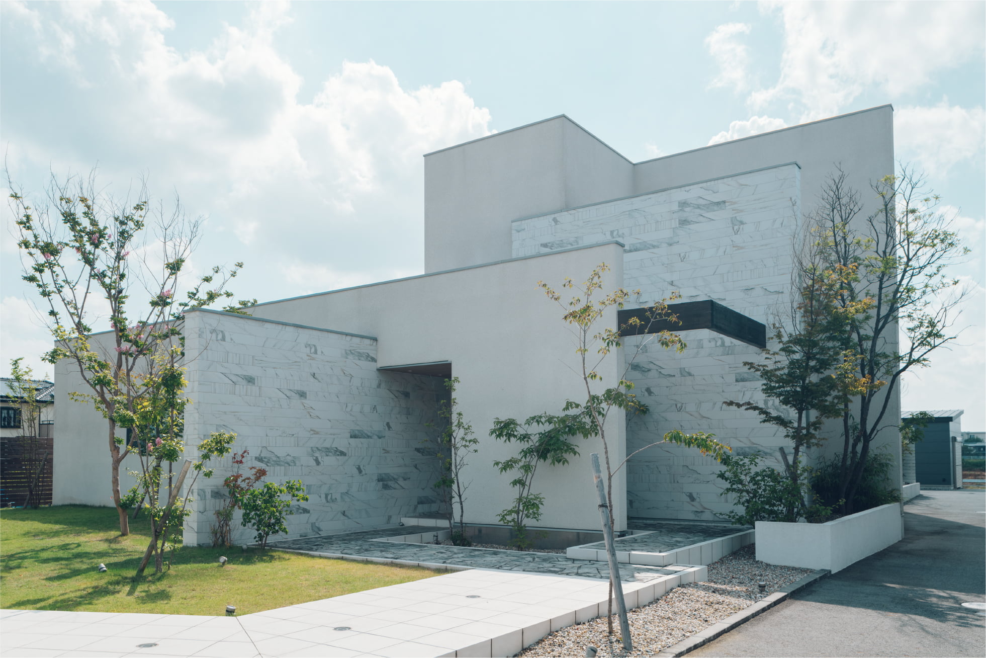 憧れを最も美しく | AREX/アーレックス