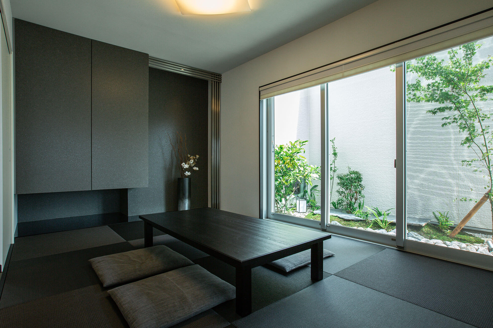 憧れを最も美しく | AREX/アーレックス